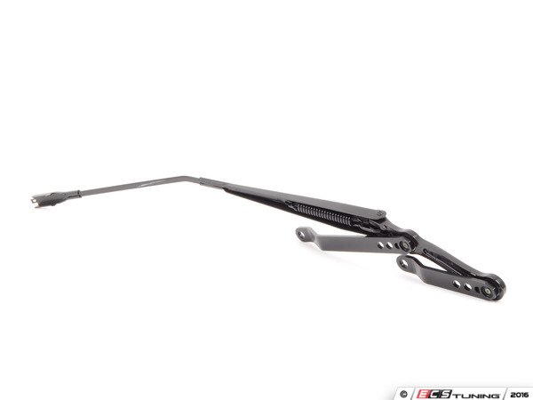 Genuine Mercedes Benz - 2518200244 - WIPER ARM