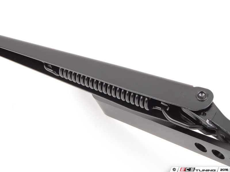 Genuine Mercedes Benz - 2518200244 - WIPER ARM