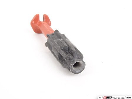 Genuine Mercedes Benz - 0001567210 - Spark Plug Connector - Priced Each