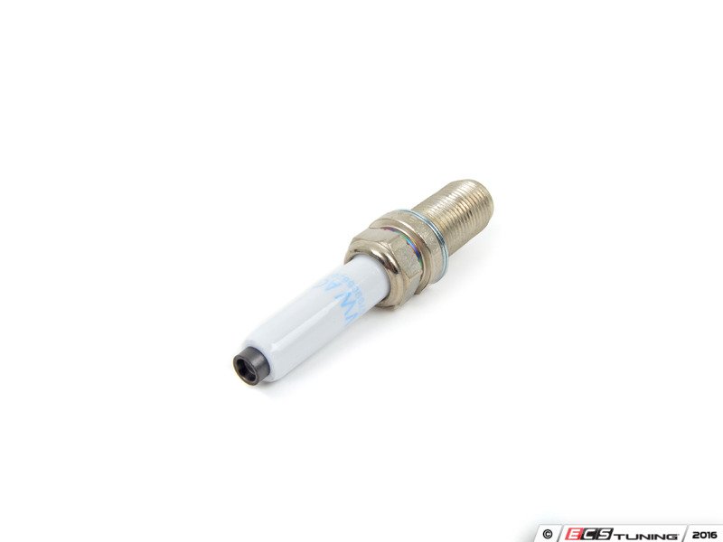 Genuine Volkswagen Audi - 079905626GKT - Spark Plug - Set Of Eight