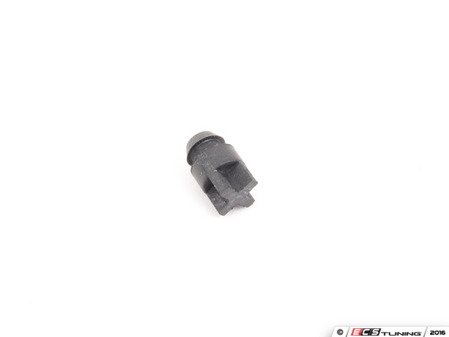 Genuine BMW - 07146959644 - HEX NUT WITH PLATE (07-14-6-959-644)