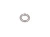 Genuine Mercedes Benz - 0269975948 - SEAL RING