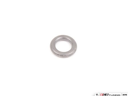 Genuine Mercedes Benz - 0269975948 - SEAL RING