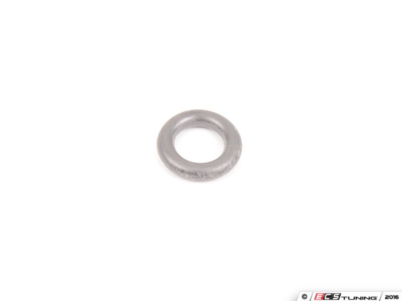 Genuine Mercedes Benz - 0269975948 - SEAL RING