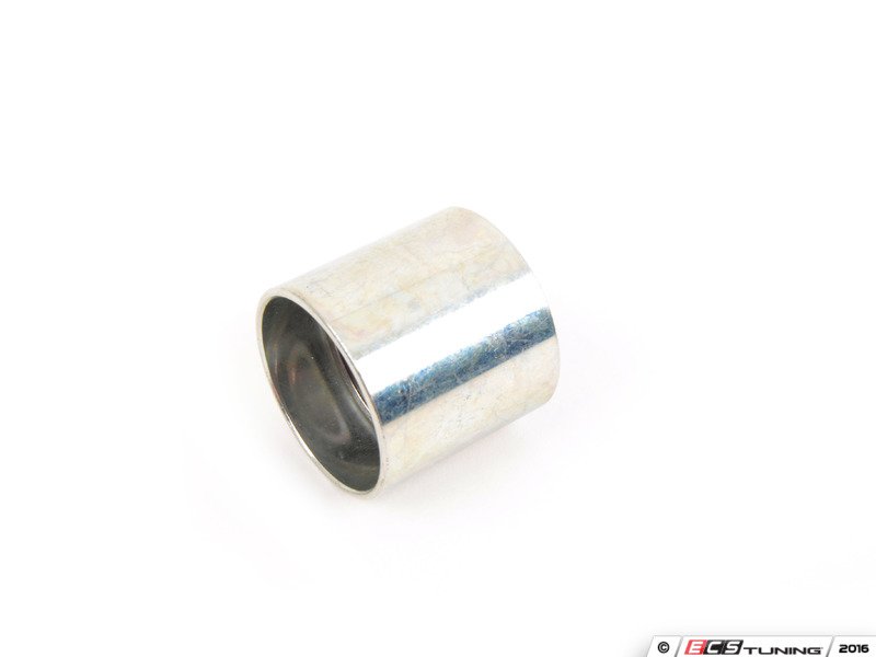 Febi - 06B109244 - Timing Belt Idler Roller - Lower