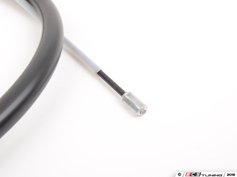 Febi - 1K0609721BB - Parking Brake Cable - Priced Each