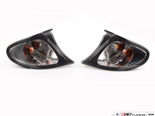 ULO - 63136914199-200 - Turner Motorsport