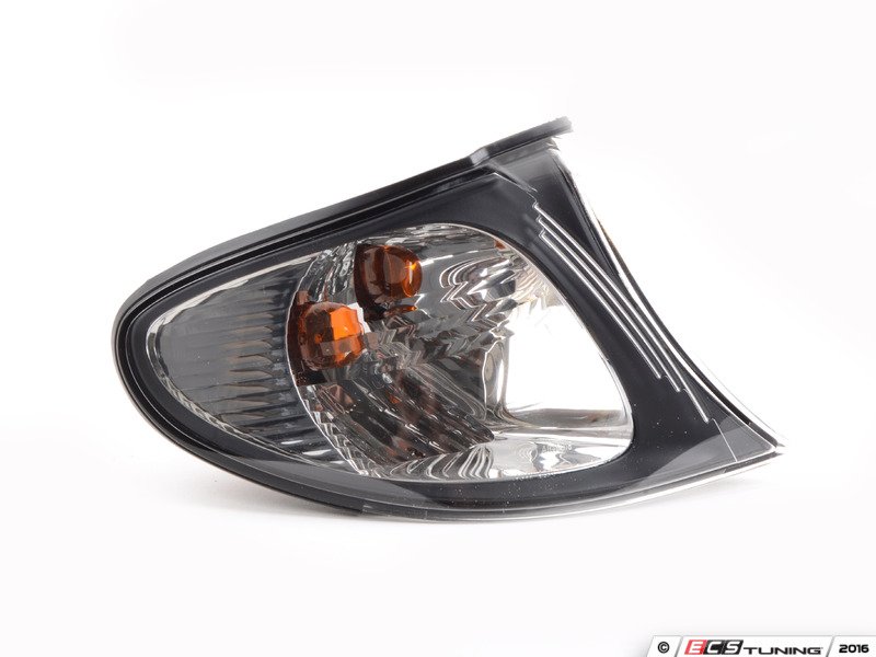 ULO - 63136914199-200 - Turner Motorsport