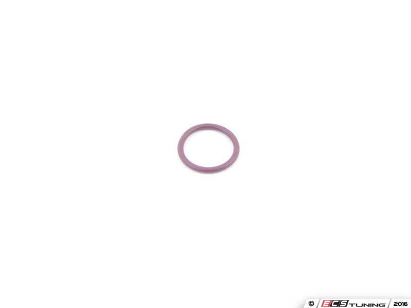 Rein - 8E0260749D - A/C Line O-Ring - Priced Each