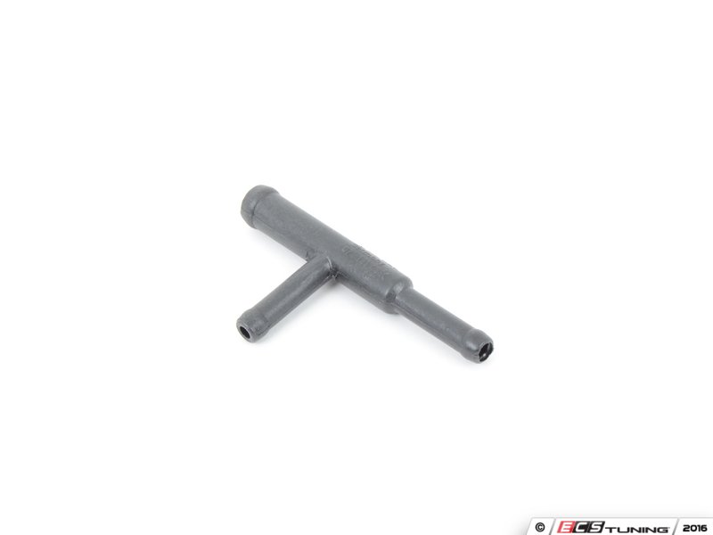 Genuine Volkswagen Audi - 074121438C - TPIECE (074 121 438 C)