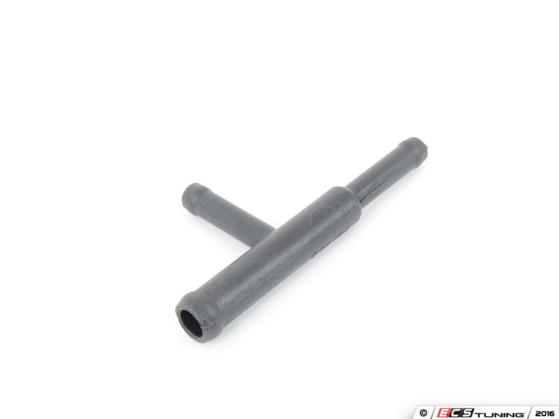 Genuine Volkswagen Audi - 074121438C - TPIECE (074 121 438 C)