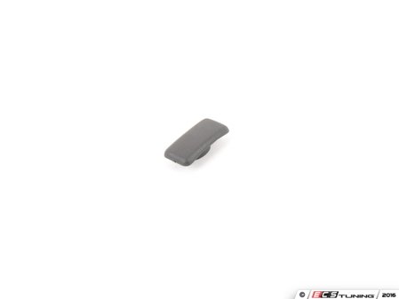Genuine Volkswagen Audi - N90272401 - PUSHBUTTON (N 902 724 01)