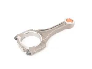 Genuine BMW - 11257598207 - Piston - Priced Each (11-25-7-598-207)