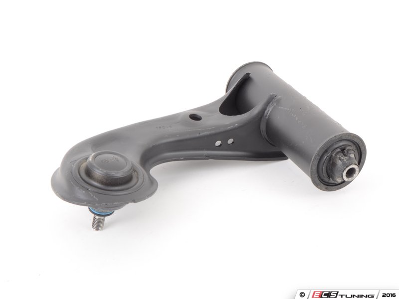 Genuine Mercedes Benz - 2103308807 - Front Upper Control Arm - Right ...