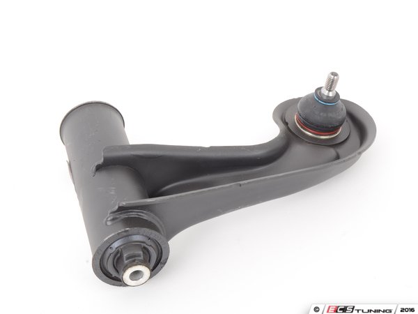 Genuine Mercedes Benz - 2103308707 - Front Upper Control Arm - Left ...