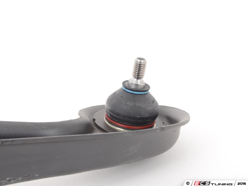 Genuine Mercedes Benz - 2103308707 - Front Upper Control Arm - Left ...