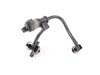 Genuine BMW - 13907636156 - Fuel Tank Ventilation (13-90-7-636-156)