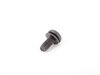 Genuine BMW - 07147186859 - TORX BOLT (07-14-7-186-859)