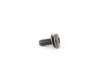 Genuine BMW - 07147186859 - TORX BOLT (07-14-7-186-859)