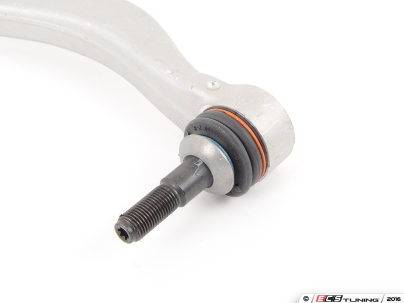 Genuine BMW - 31122284531 - Left Side Thrust arm (31-12-2-284-531)