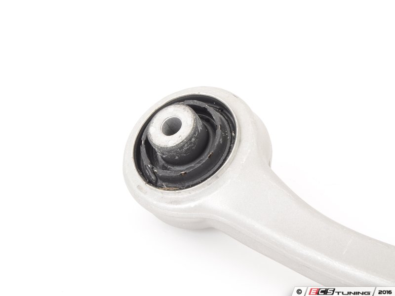 Genuine BMW - 31122284531 - Left Side Thrust arm (31-12-2-284-531)