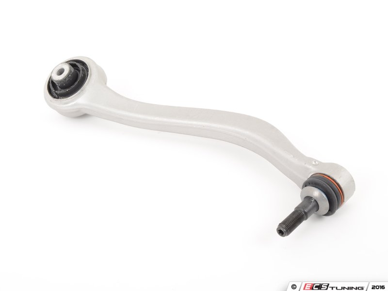 Genuine BMW - 31122284531 - Left Side Thrust arm (31-12-2-284-531)