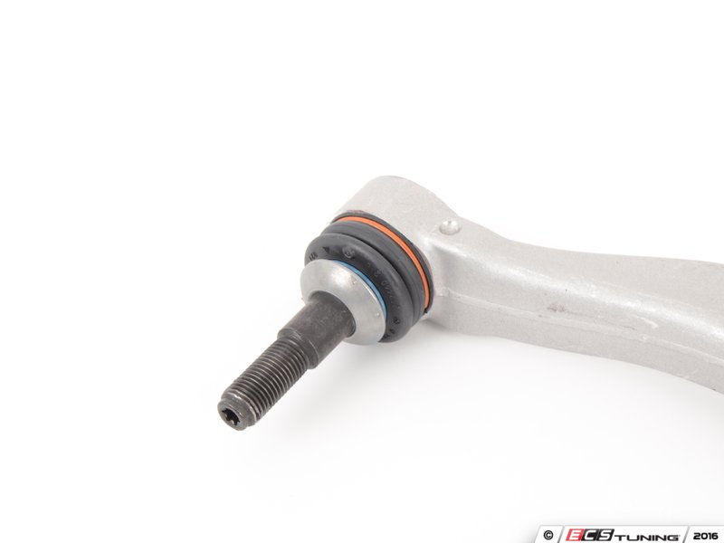 Genuine BMW - 31122284532 - Right Side Thrust arm (31-12-2-284-532)