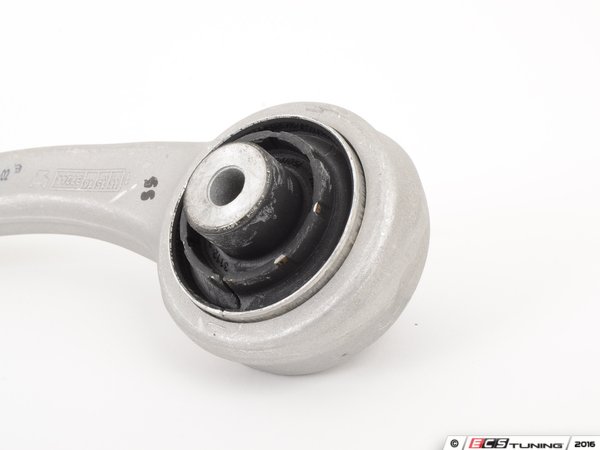 Genuine BMW - 31122284532 - Right Side Thrust arm (31-12-2-284-532)
