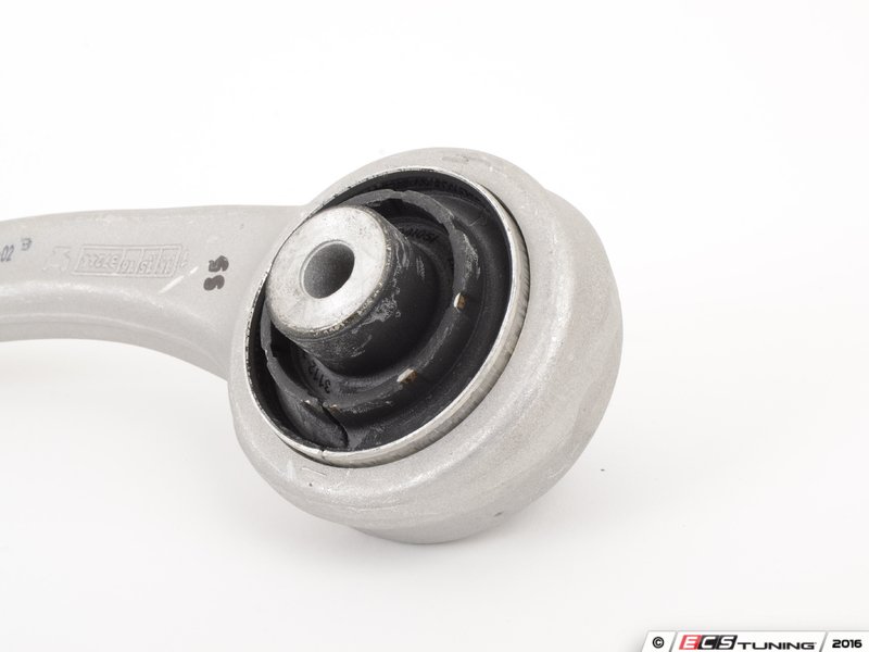 Genuine BMW - 31122284532 - Right Side Thrust arm (31-12-2-284-532)