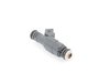 Bosch - 13641731357 - Fuel Injector - Priced Each