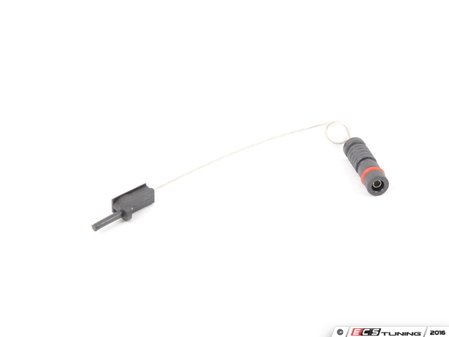 URO - 9015400117 - Brake Pad Wear Sensor - Priced Each