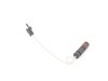 URO - 9015400117 - Brake Pad Wear Sensor - Priced Each
