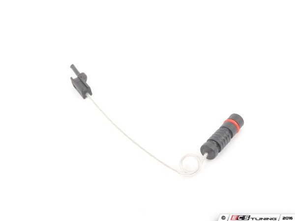 URO - 9015400117 - Brake Pad Wear Sensor - Priced Each