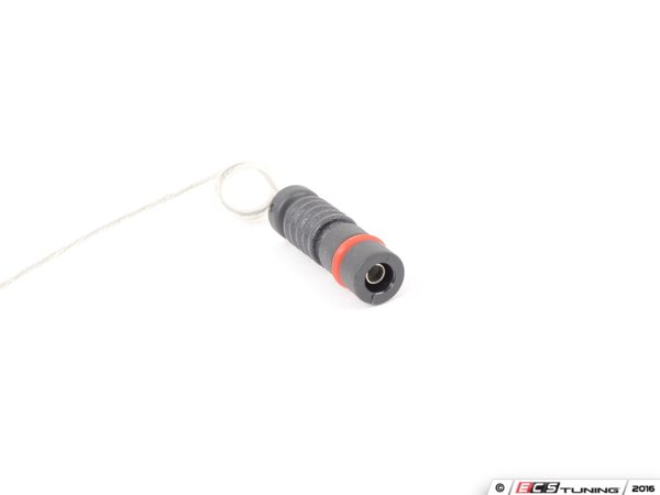 URO - 9015400117 - Brake Pad Wear Sensor - Priced Each