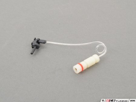 URO - 2025400717 - Brake Pad Wear Sensor - Priced Each