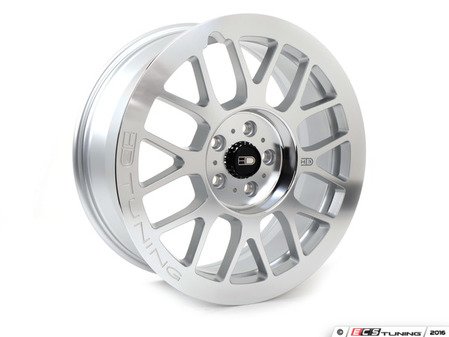 HD Tuning - ge18752242smpKT - 18" Gear Wheels - Set Of Four - (NO ...