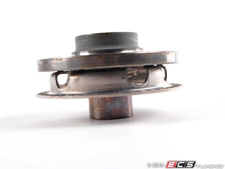 Genuine Volkswagen Audi - 1J0407613G - Wheel Hub - Priced Each (1J0 407 ...