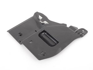 Genuine Volkswagen Audi Parts Exterior Parts & Accessories - Page 361 ...