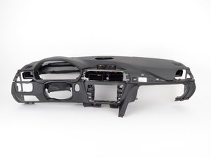 Genuine BMW Parts Interior Parts & Accessories - Page 738 - ECS Tuning