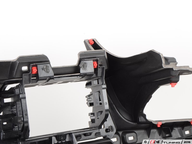 Genuine BMW - 51459247992 - Instrument Panel (51-45-9-247-992)