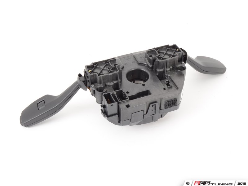 Genuine BMW - 61319351145 - Air Bag Clockspring (61-31-9-351-145)