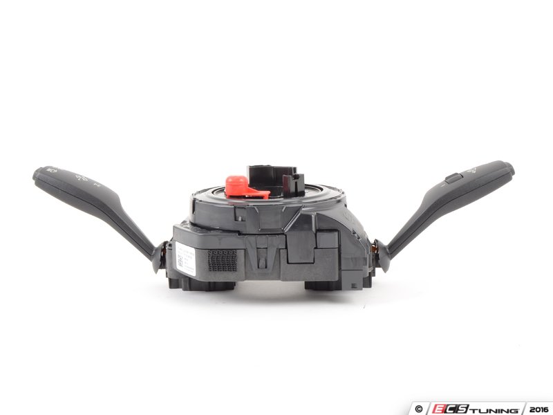 Genuine BMW - 61319351145 - Air Bag Clockspring (61-31-9-351-145)