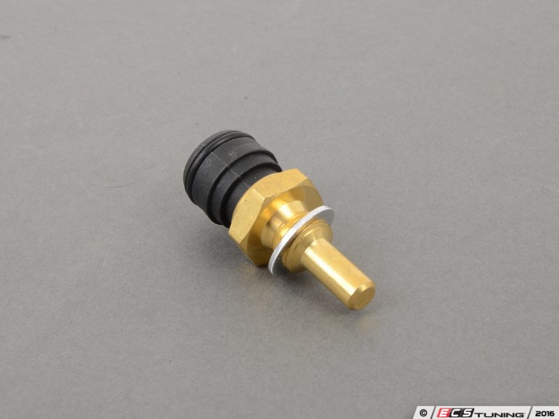 Meyle - 0085423217 - Coolant Temperature Sensor