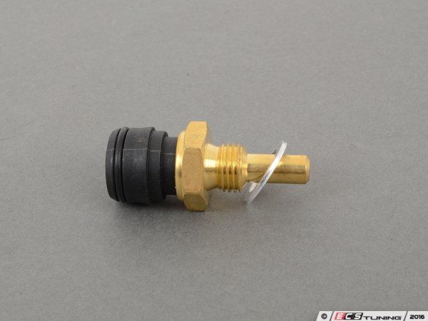 Meyle - 0085423217 - Coolant Temperature Sensor