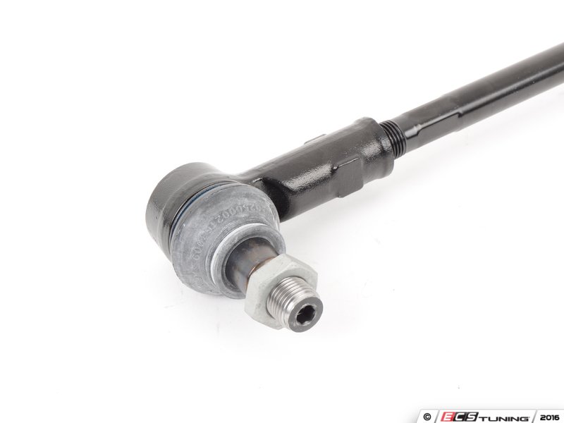 Genuine Mercedes Benz - 9014600205 - DRAG LINK