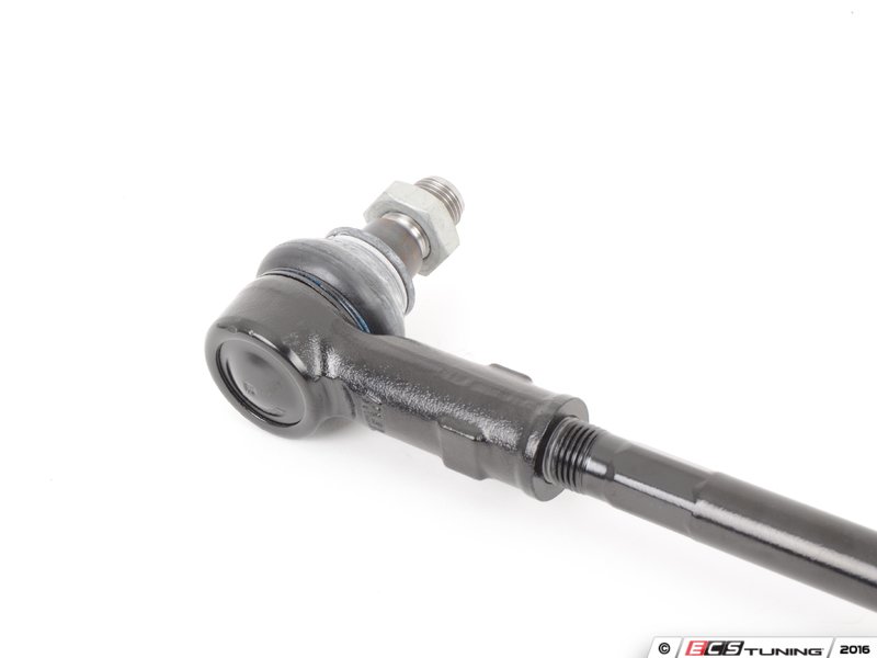 Genuine Mercedes Benz - 9014600205 - DRAG LINK