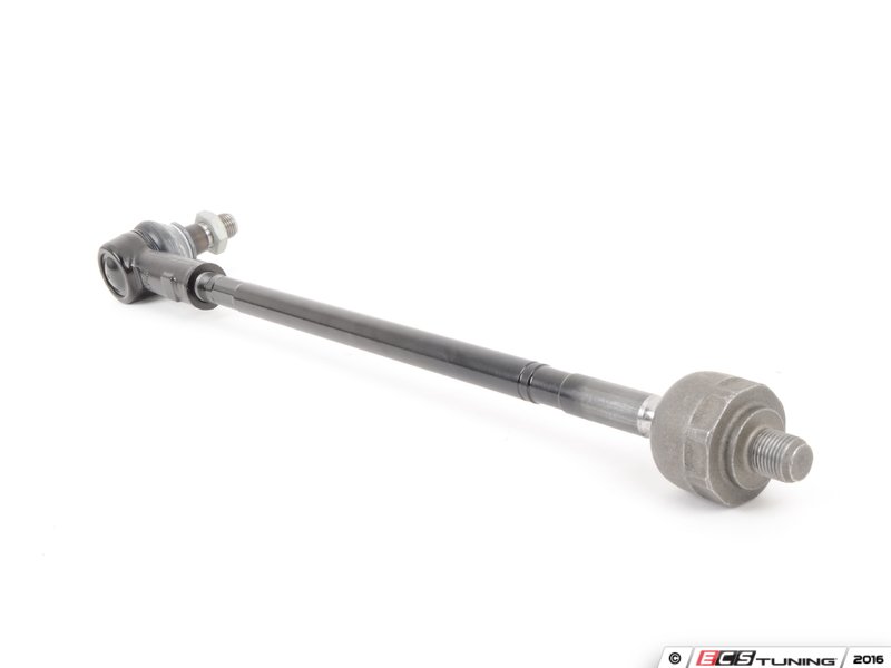 Genuine Mercedes Benz - 9014600205 - DRAG LINK