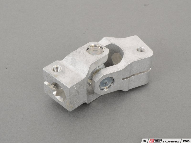 Genuine BMW - 32302283431 - Swivel Joint - Steering Column (32-30-2-283 ...