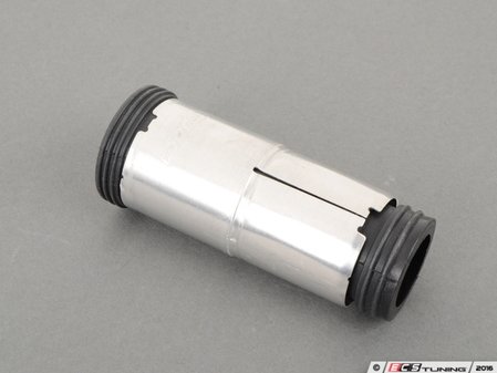 Meistersatz - 11127570219 - Spark Plug Pipe - Priced Each