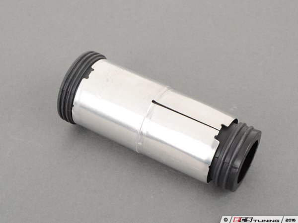 Meistersatz - 11127570219 - Spark Plug Pipe - Priced Each